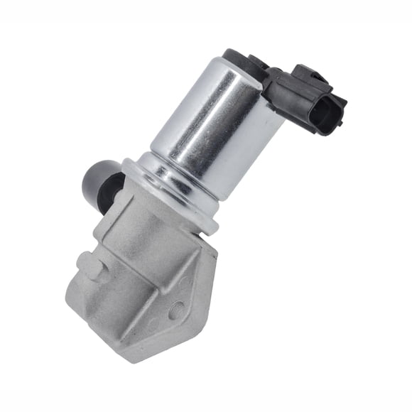 Idle Air Control Valve Ford F150