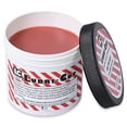 Lubri-Cut Cutting Paste for Drilling Metal - 10 Oz Tub - Made in USA ...
