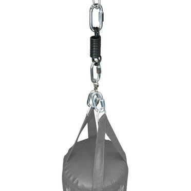 Everlast Universal Heavy Bag Hanger - Walmart.com