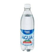 Agua mineral Skarch 2 l | Walmart en línea