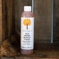 Caleb Treeze Old Amish Muscle Tonic, Natural Cramp Relief Remedy, 8 fl ...