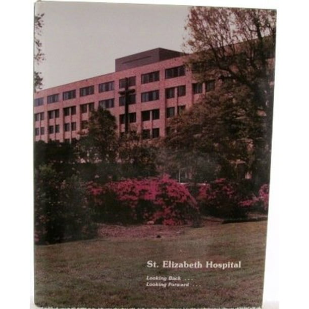 St Elizabeths Hospital