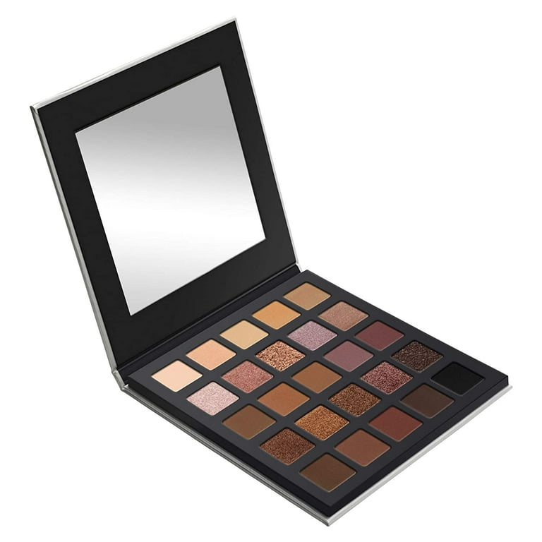 Lorac Pro Logo