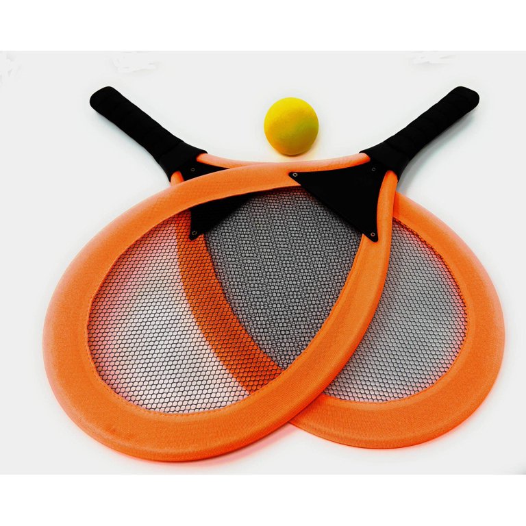 Racquetball Racket Kids Racket Ball Set Random Colors - Starter Kit ...