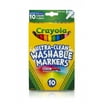 Sharpie Ultimate Collection, 115 Count Colored Markers Bulk Pack ...
