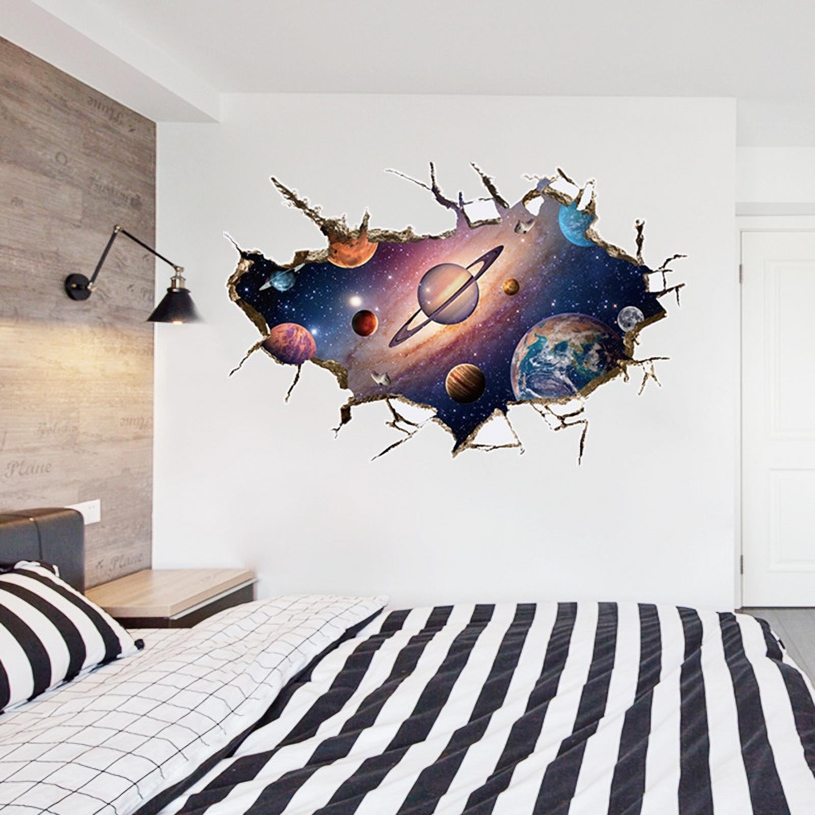 Click here for Dutchman Striped Comforter Set  Breathable Queen S... prices