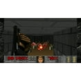 Doom: The Classics Collection - Nintendo Switch - Walmart.com