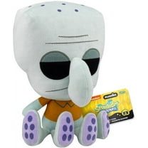 Funko POP! Plush Mega: Batman - Batman - Walmart.com