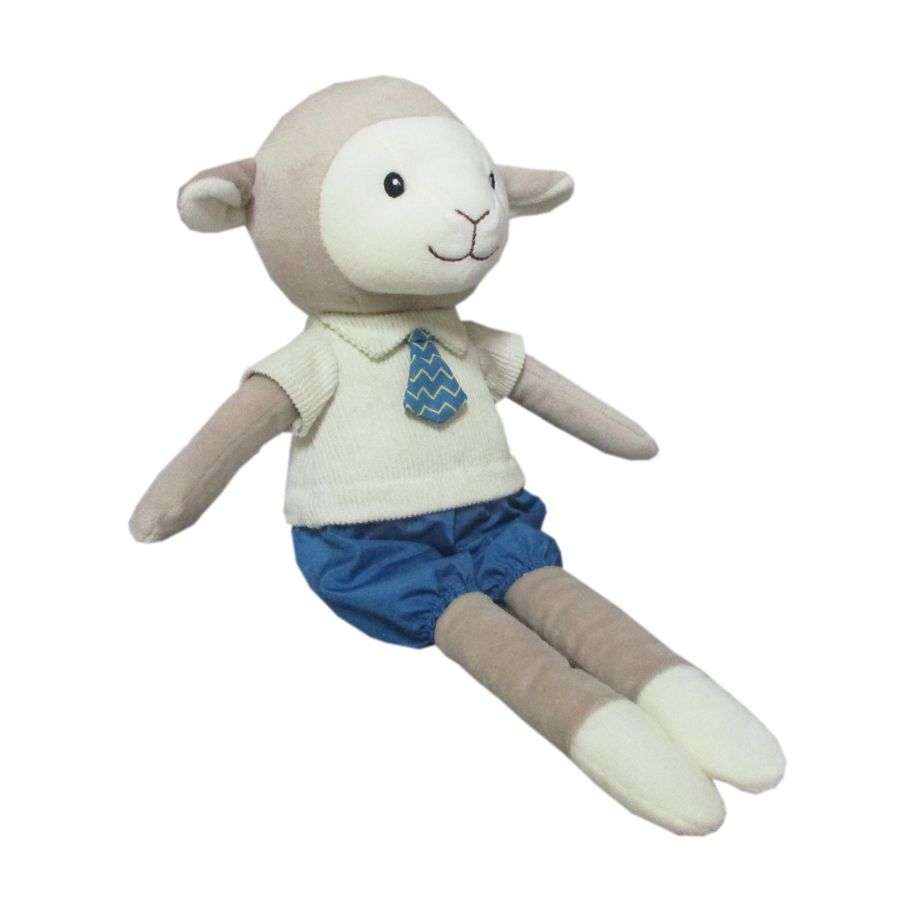 Spark Create Imagine 9" Plush Toy - Walmart.com