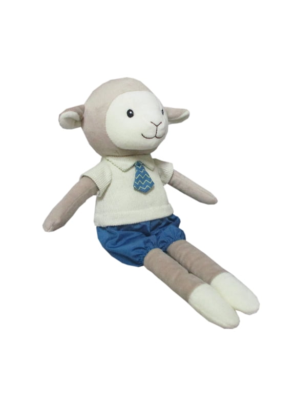 Spark Create Imagine Stuffed Animals & Plush Toys in Toys - Walmart.com