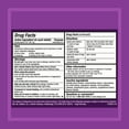 Allegra Adult 24HR Tablet (30 Ct, 180 mg), Allergy Relief - Walmart.com
