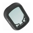 1Pc Replacement Lightweight Mrc-Uv Filter Lens For Dji Mini 4 Pro Drone ...