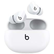 JBL Reflect Aero True Wireless Earbuds with Adaptive Noise Cancelling ...