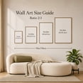 High Class Joint Poster Funny Retro Wall Art Green Printable Sign ...