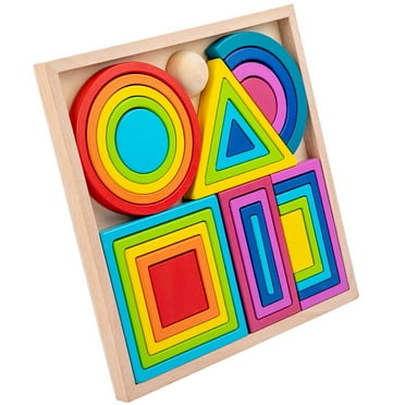 FoxMind Cliko Game - Walmart.com