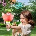 Outside Toys for Kids Ages 4-8 - Manual Capture Catching Game - Toddler ...