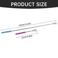 Beauty Tools Back Scratch Telescopic Back Scratch Stainless Telescopic Back Scratch Back Scratch