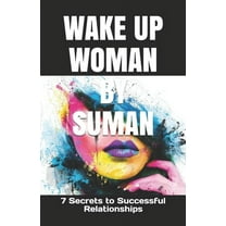 Italian Magic: Secret Lives of Women: Secret Lives of Women, (Paperback ...