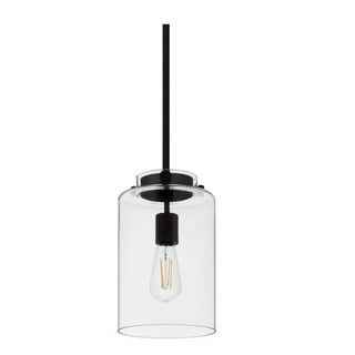 Cheap Pendant Lights