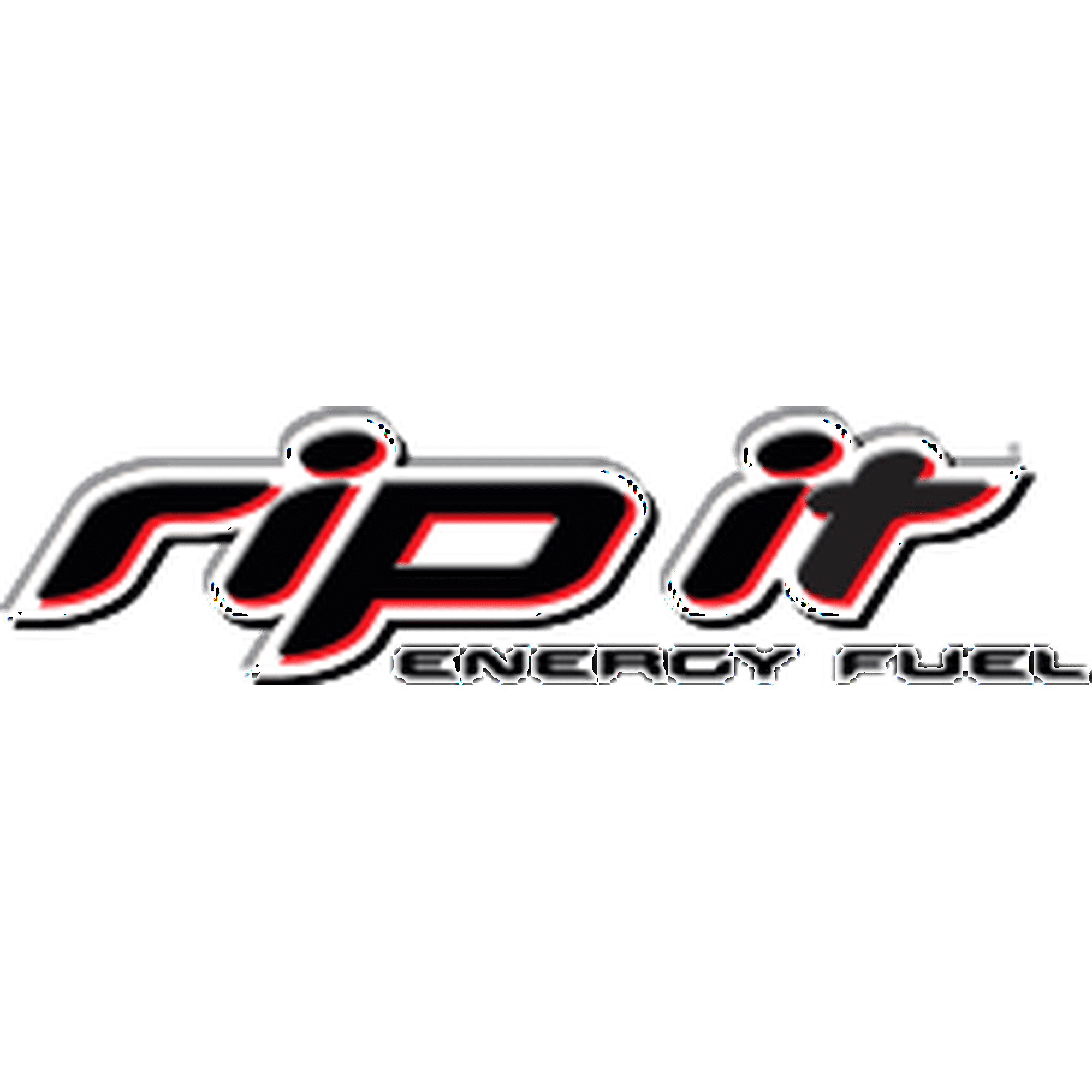 Ripped Force Energy Drinks