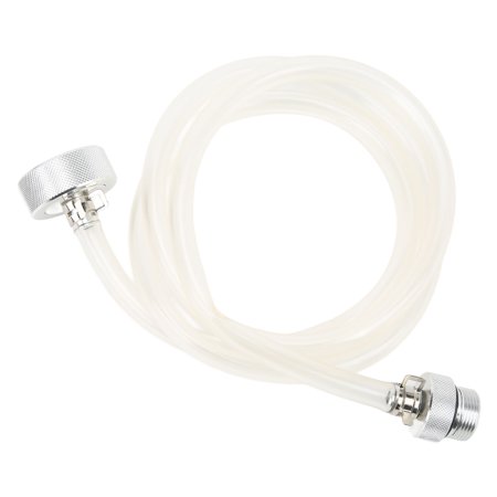 DSG Transmission Oil Fill Adapter Hose,DSG Gearbox Oil Filling DSG ...