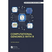 Chapman & Hall/CRC the R: Multiple Factor Analysis by Example Using R (Hardcover) - Walmart.com