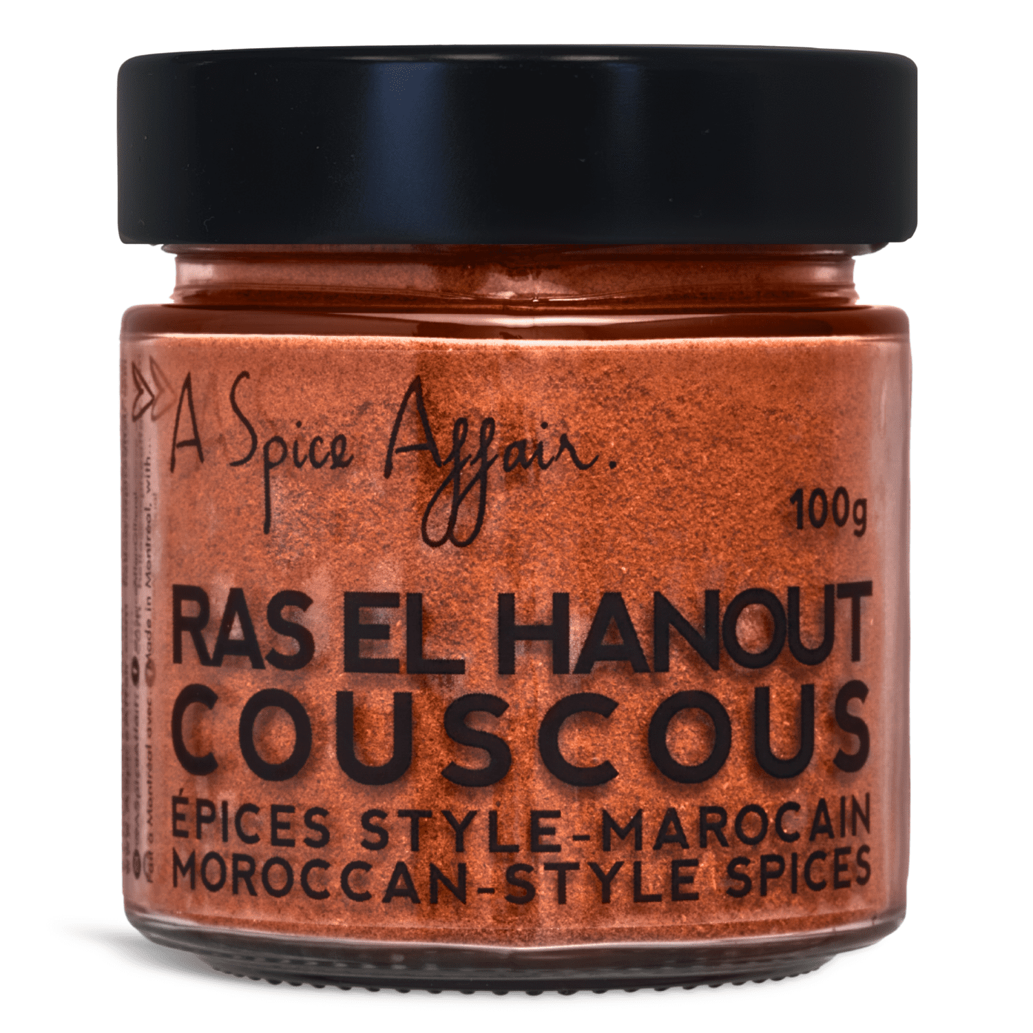 Click here for A Spice Affair. Ras El-Hanout Moroccan Spices A Sp... prices