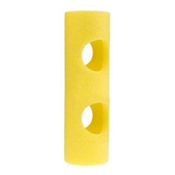Click here for Lipstore 2-20pack Pool Noodle Holed Connector Swim... prices