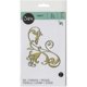 Sizzix PHughes Thinlits Die Graceful Flourish - Walmart.com
