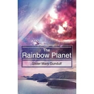 Planetary Grid Systems, (Paperback) - Walmart.com