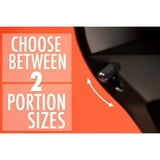 Candy Magic Desktop Automatic Candy Dispenser Machine - Walmart.com