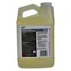 3M 05719 Scotchgard Extraction Cleaner Concentrate - Gallon - Walmart.com