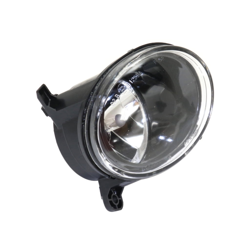 KarParts360 For Audi SQ5 2014 2015 2016 2017 Fog Light KarParts360 For Audi SQ5 2014 2015 2016 2017 Fog Light