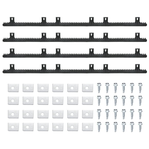 Gun Rack | Walmart Canada