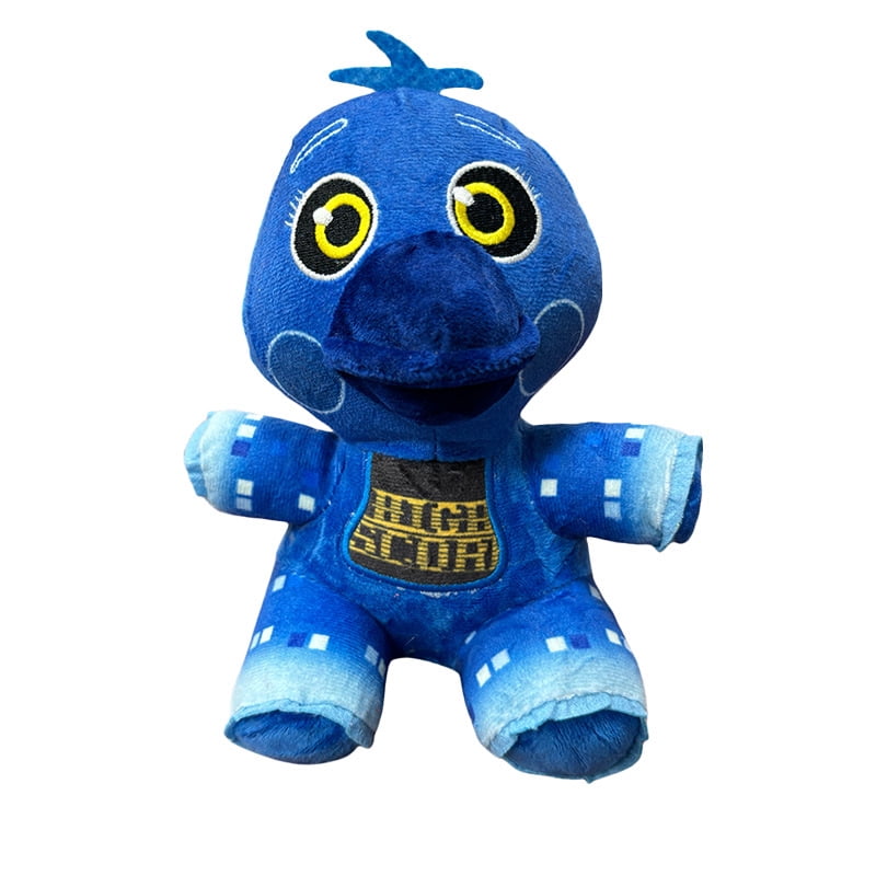 Click here for Dutchman Plush Five Nights At Freddys Shamrock Fre... prices