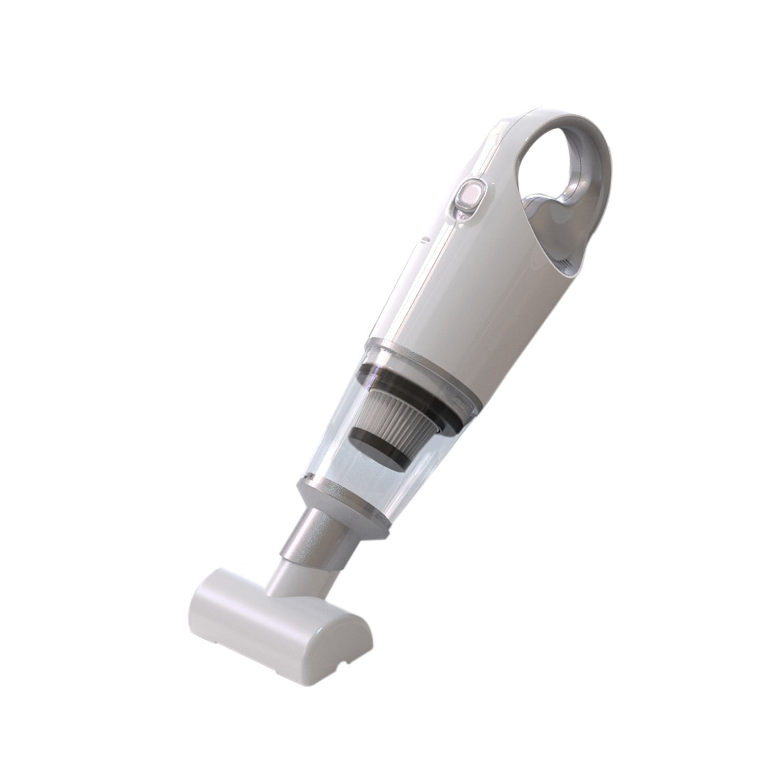 Click here for Yhmxh Home And Kitchen Wireless Vacuum Cleaner Car... prices