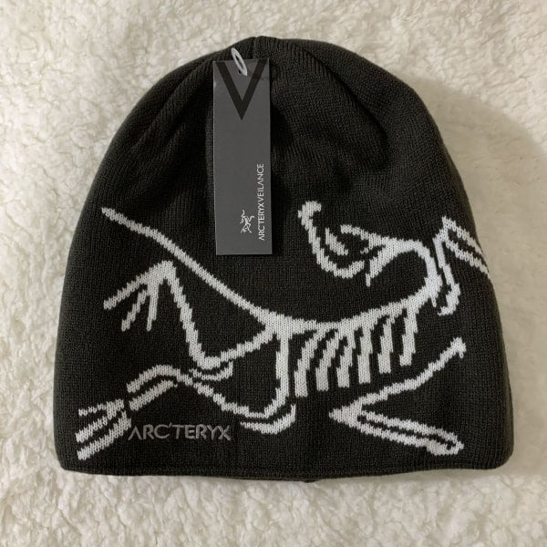 Click here for Jjnj Arcteryx Mens Hat Casual Warm Winter Ski Head... prices