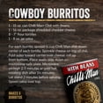 Chilli Man Homestyle Canned Chili with Beans, 15 ounce, 12 Pack, Award ...