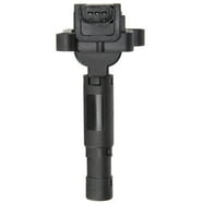 Ignition Coil Fits select: 2012-2015 MERCEDES-BENZ C, 2012-2015 ...
