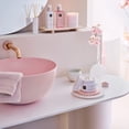 Rituals of Sakura Body Cream for Unisex, 7.4 oz - Walmart.com