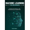 Practical Machine Learning with H2O: Powerful, Scalable Techniques for Deep Learning and AI ...