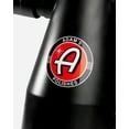 Adam's Handheld Mini Air Cannon - Walmart.com