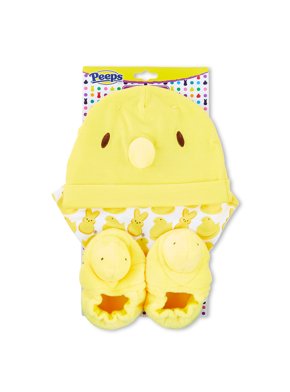 Peeps - Walmart.com