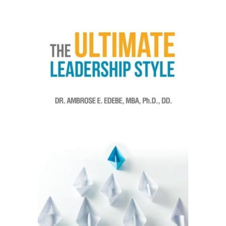 The Ultimate Leadership Style | Walmart Canada