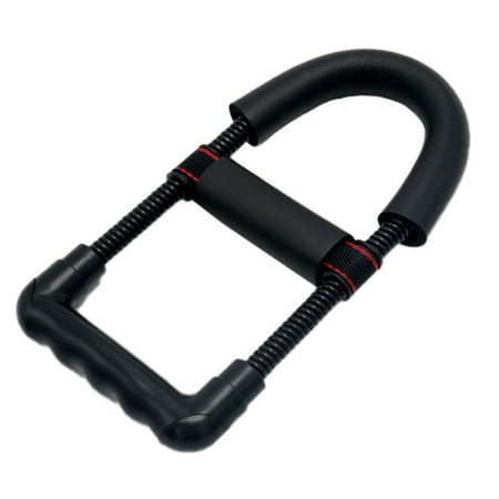 Factory Muscle Exerciser Strengthener Help The Arm and Wrist to ...