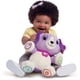 Leapfrog My Pal Violet - Walmart.com