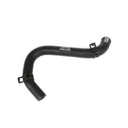 3M PACK -6MM VAC TUBE - B - Walmart.com