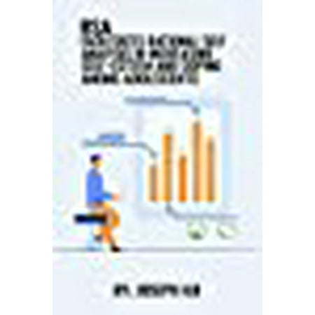 RSA Facilitates Rational Self Analysis in Increasing Self-Esteem and ...