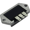 ROADGIVE Voltage Regulator Rectifier for Kohler 8-25 HP Rectifier ...