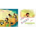 Why Do I Feel So Sad?: A Grief Book for Children, (Paperback) - Walmart.com